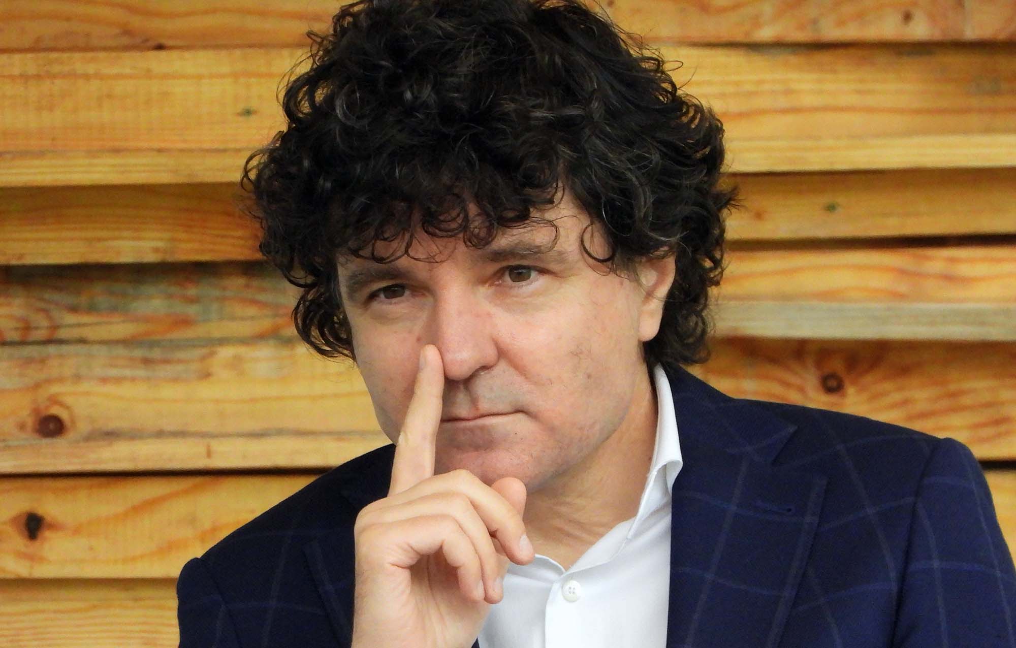 Ludovic Orban și Nicușor Dan ar fi vizați în urma perchezițiilor făcute ...