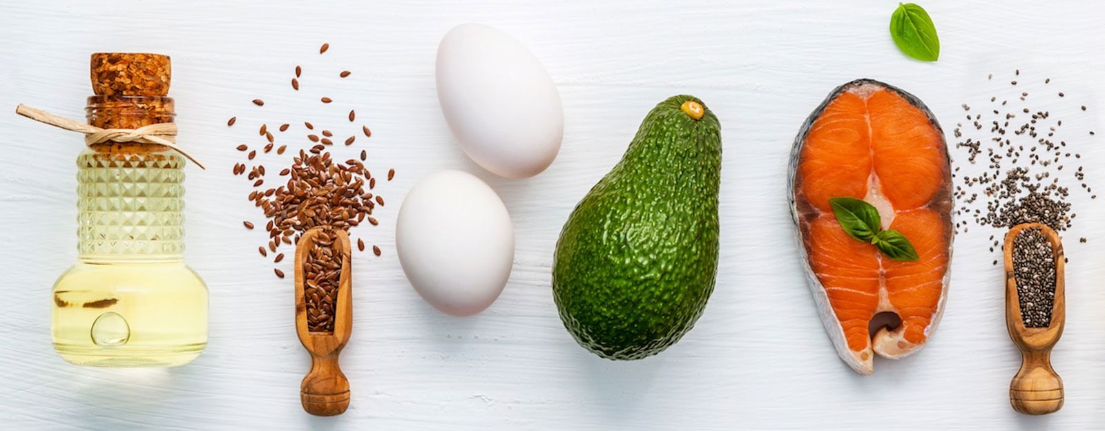 Acizi grași saturați: Grăsimile din alimentație și beneficiile pentru ...