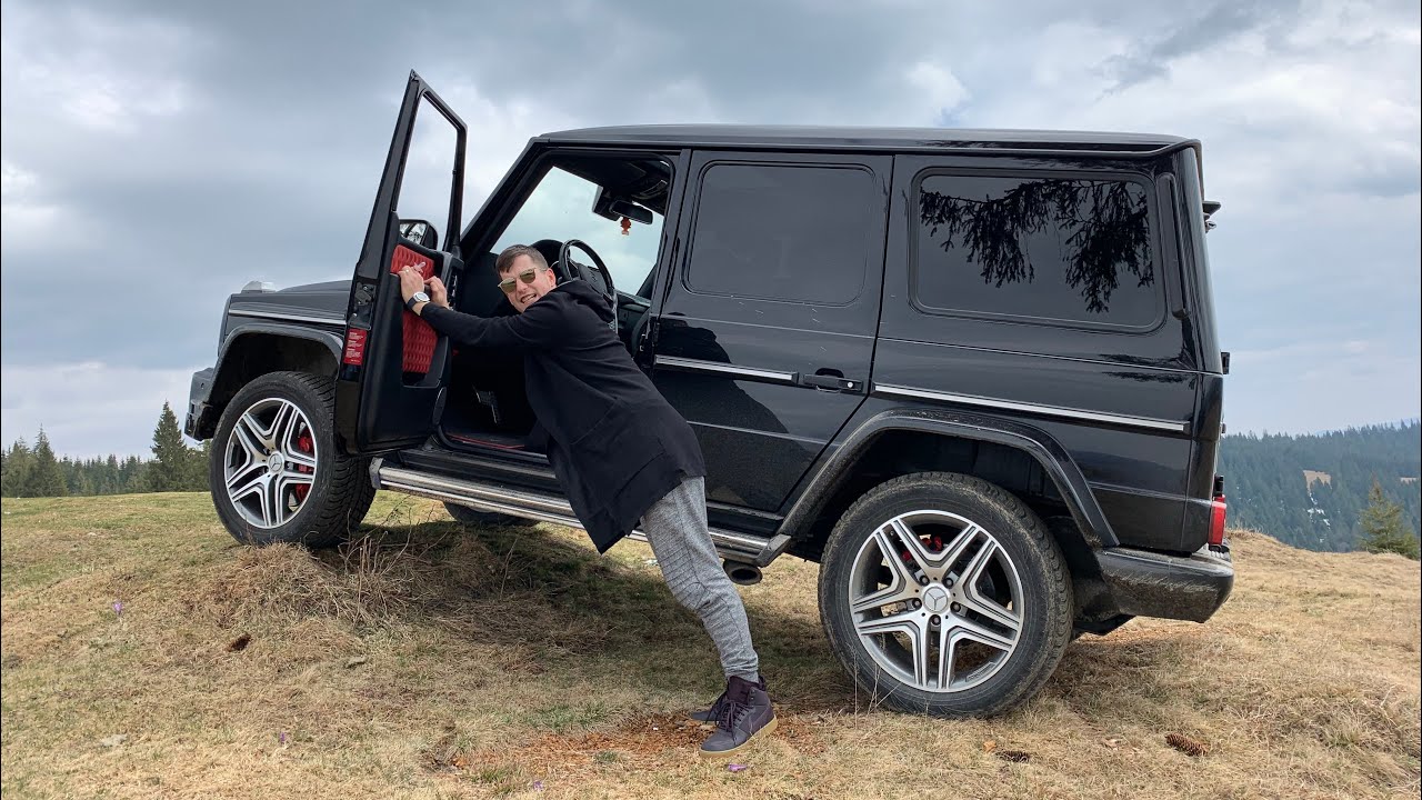 Bogdan Căpușan, fiul unui multimilionar clujean, idilă cu fiica unui ...