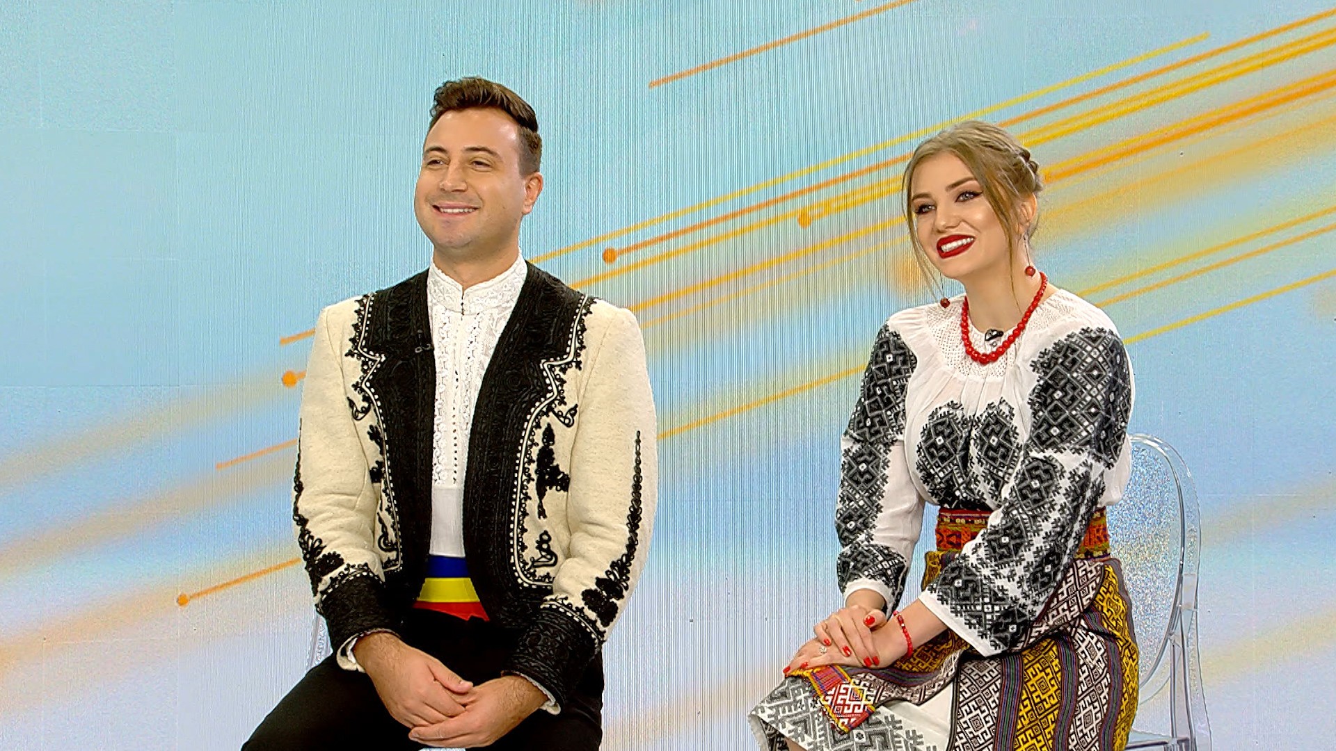 Codruța Filip, „Dragoste și aventură”: Ce surprize le-a pregătit ...