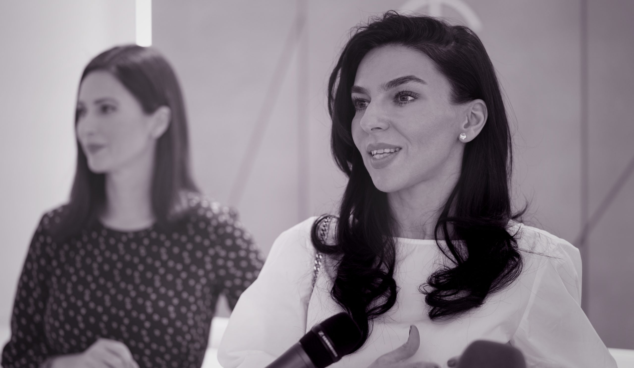 Cum scăpăm de kilogramele acumulate de sărbători. Diabetologul Ruxandra ...