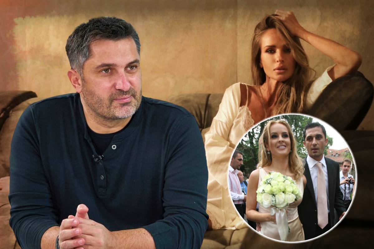 Diana Munteanu a făcut sacrificii imense din dragoste. Prin ce a trecut ...