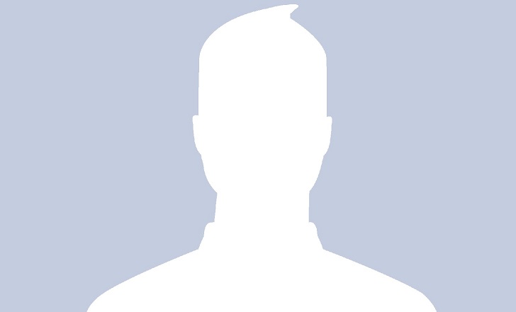 Fără poză de profil pe rețelele de socializare? Iată ce spune acest ...