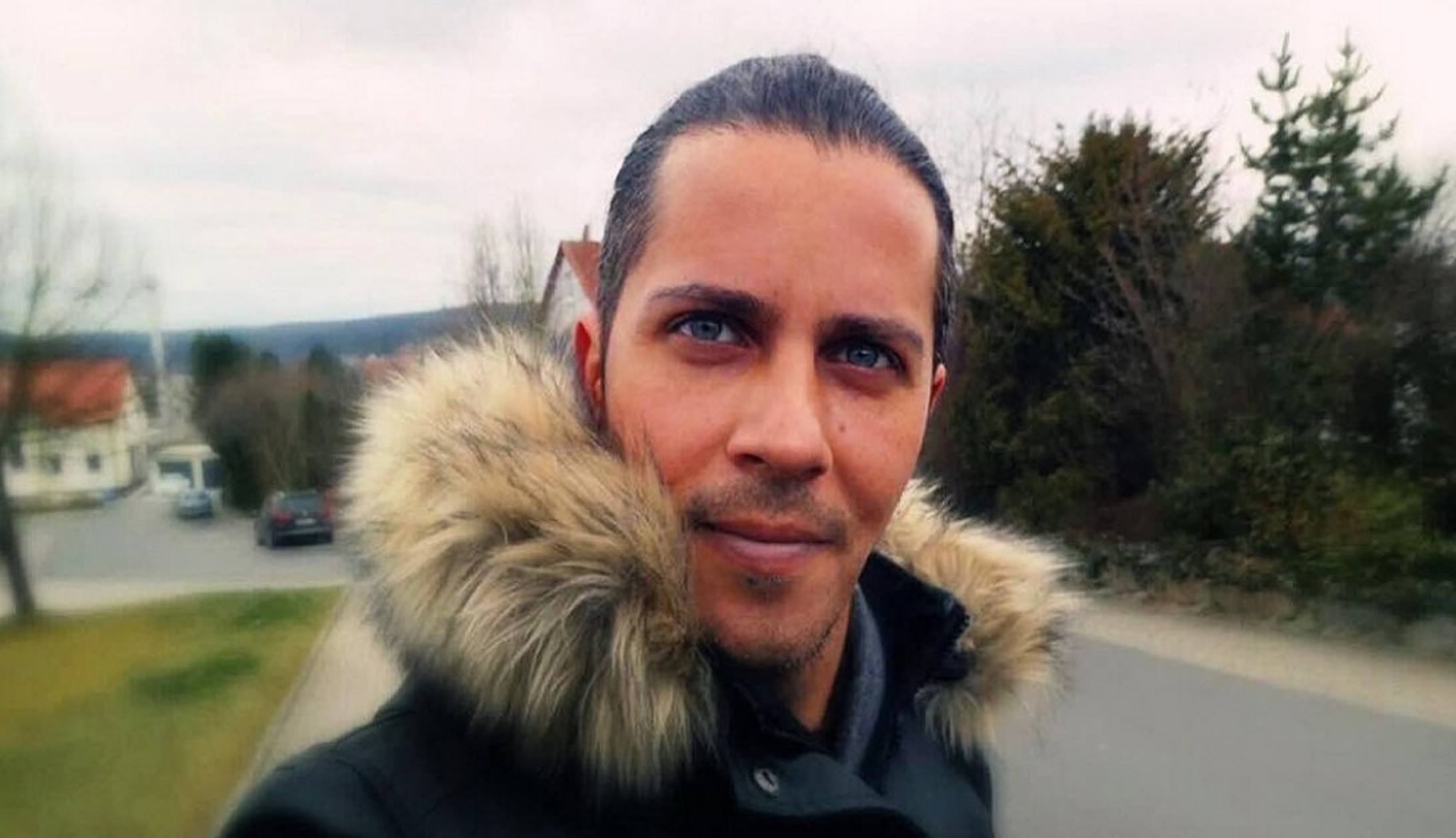 Ce spune Lucian Viziru despre soacra lui. Actorul a recunoscut că nu ...