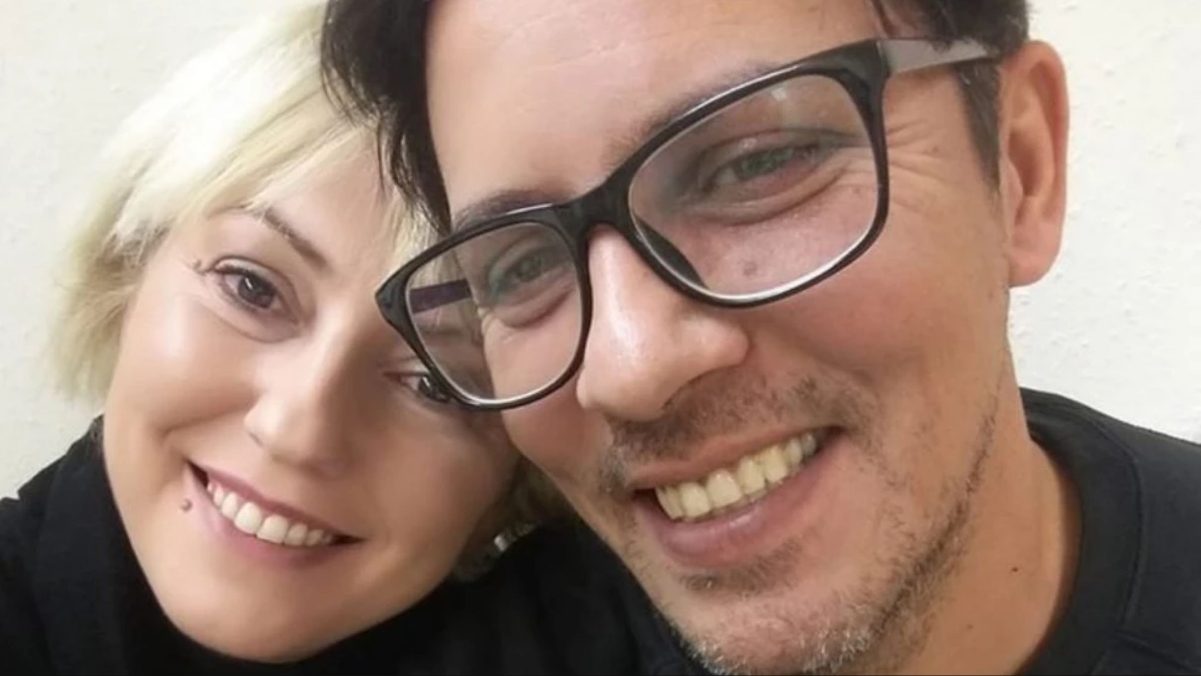 Lucian Viziru are mari probleme de sănătate! Din ce cauză a ajuns ...