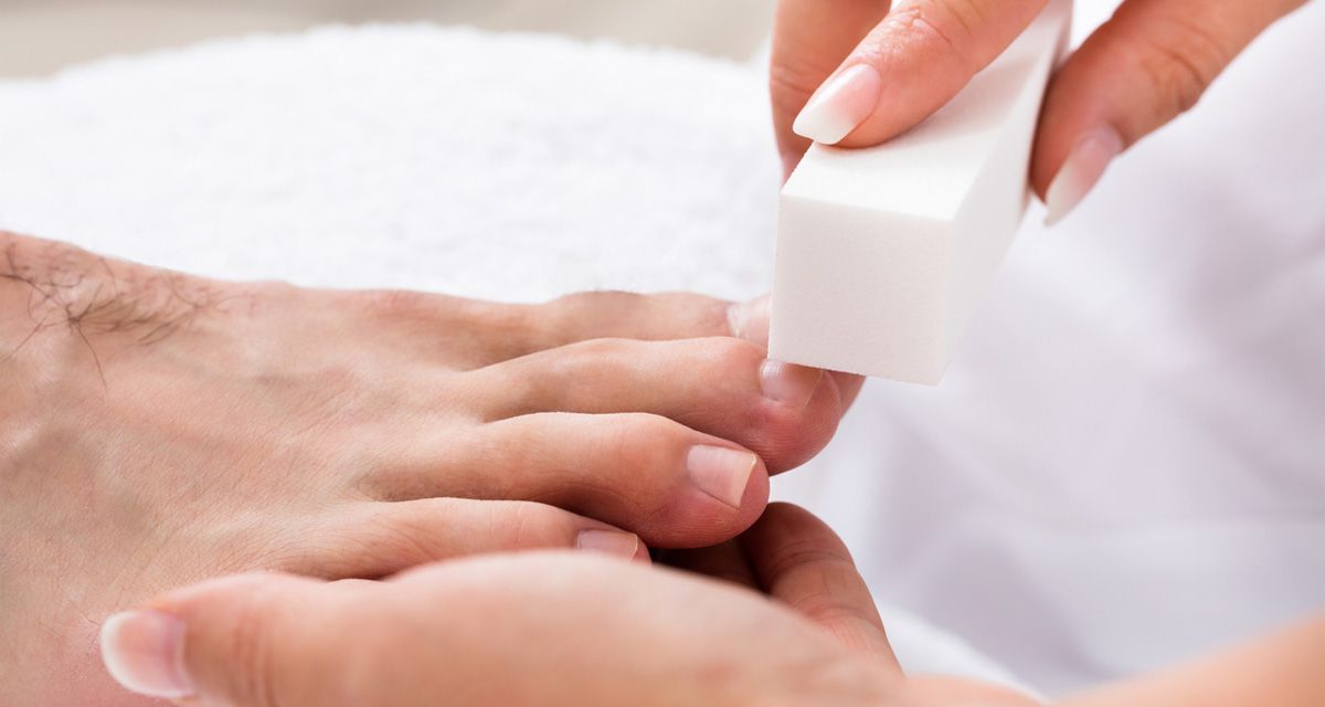 Puroi la deget: Cauze, simptome și tratament ale panarițiului