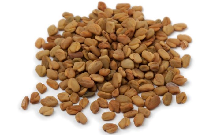 Semințe de schinduf: Ce beneficii au și unde se găsesc? • Buna Ziua ...