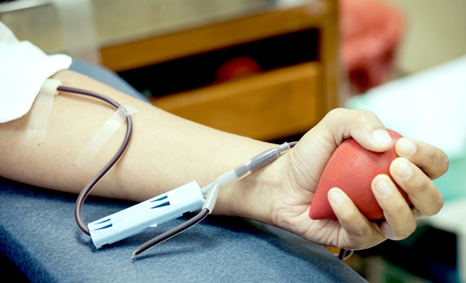 Purpura trombocitopenică autoimună: Ce este, simptome și tratament