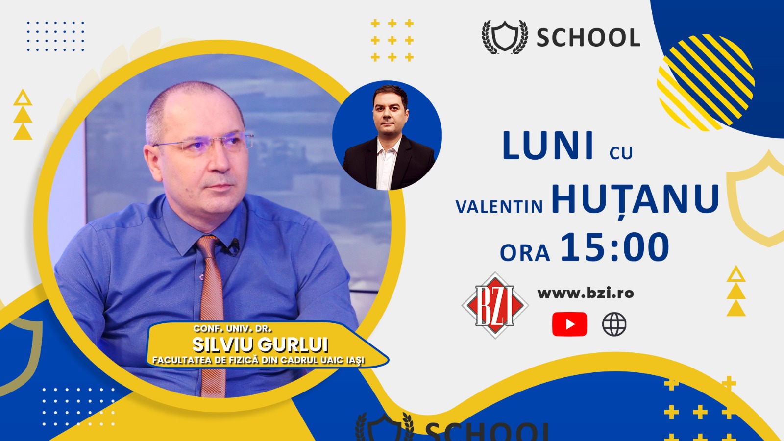 Despre fenomentul care îngrijorează, la nivel mondial anume poluarea fără precedent şi realităţi ...