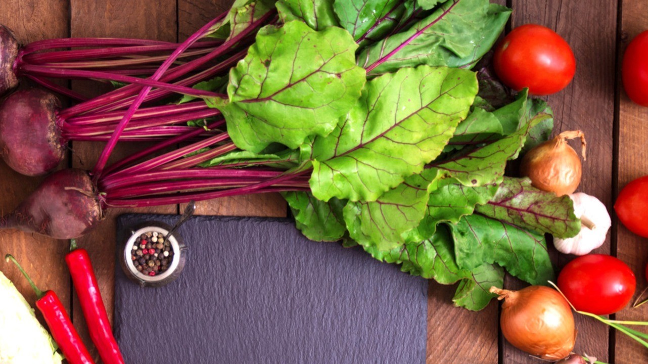 Alimente care scad trombocitele: Ce să faci pentru a evita pericolul