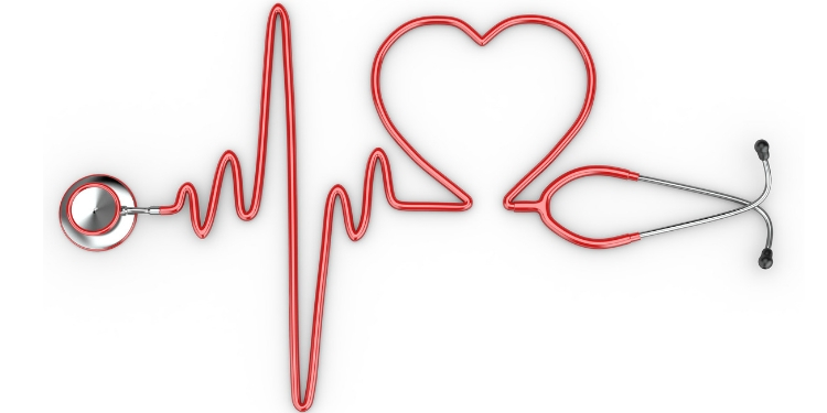 Ce faci când pulsul este mare – Modalități de prevenire a unei boli ...