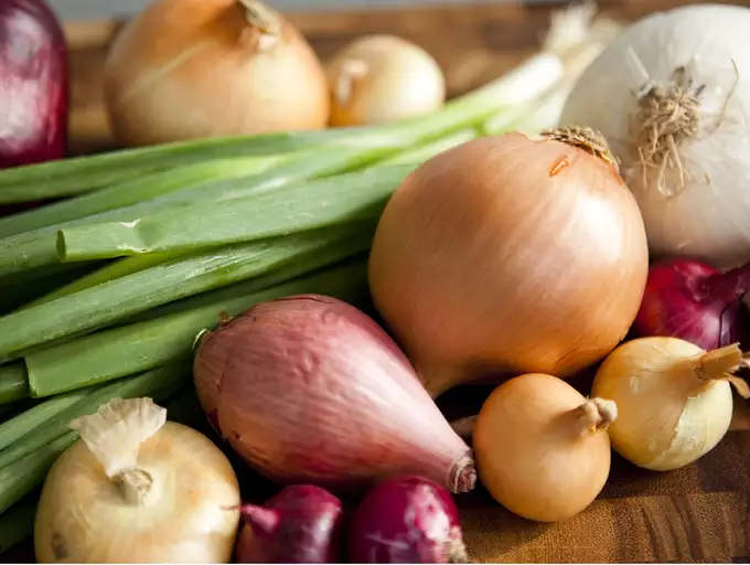 Ciorbă de perișoare cu borș acru: Bucătăria bunicii