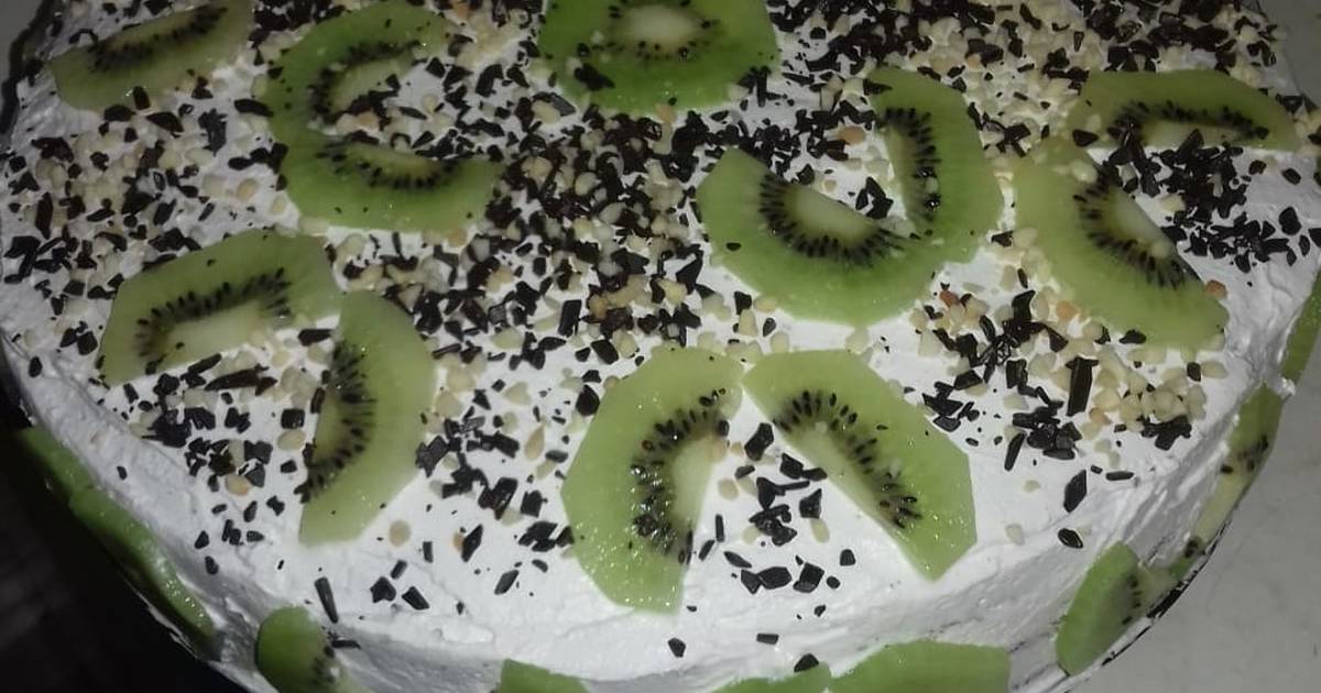 Lecții de ornat tortul. Trucurile care te vor ajuta sa decorezi cel mai ...