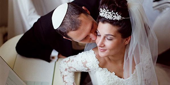 Obiceiuri evreiești care s-au păstrat de-a lungul timpului • Buna Ziua ...