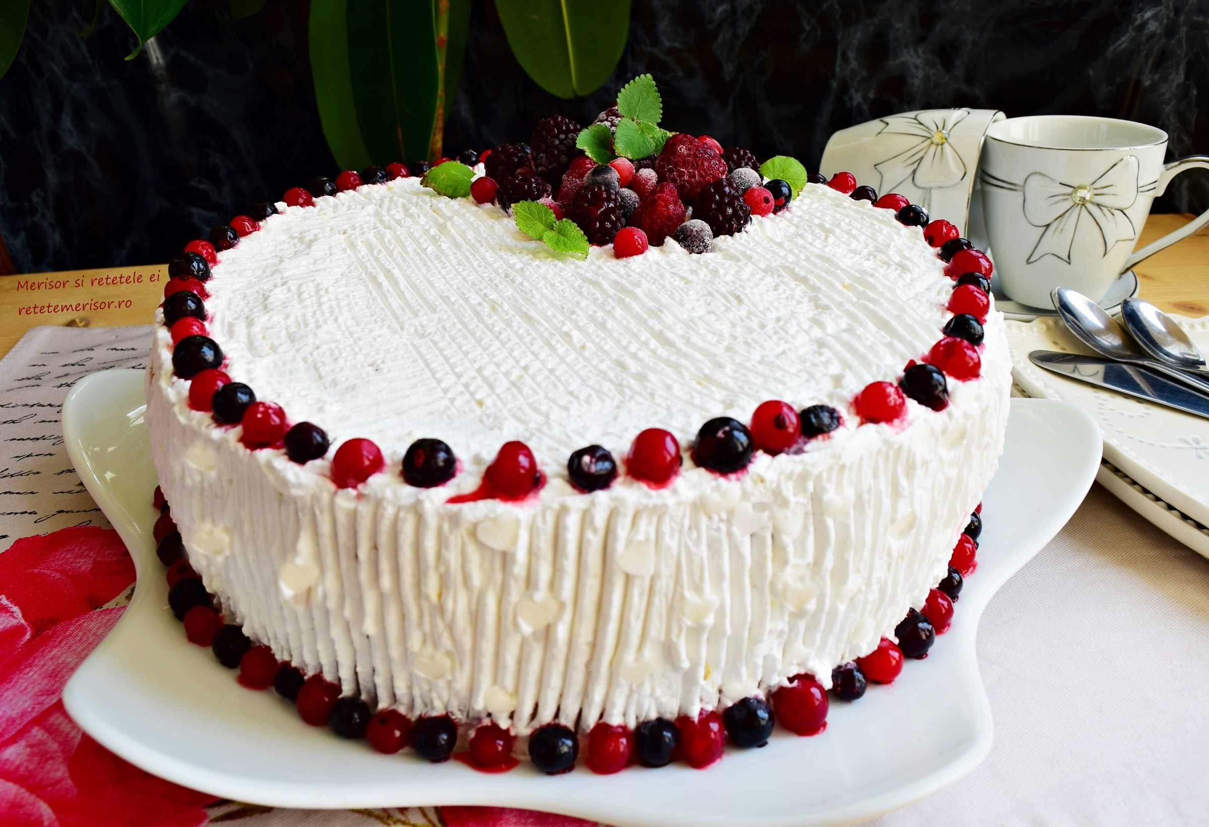 Tort aniversar, tort pentru bărbați. Cele mai dulci surprize