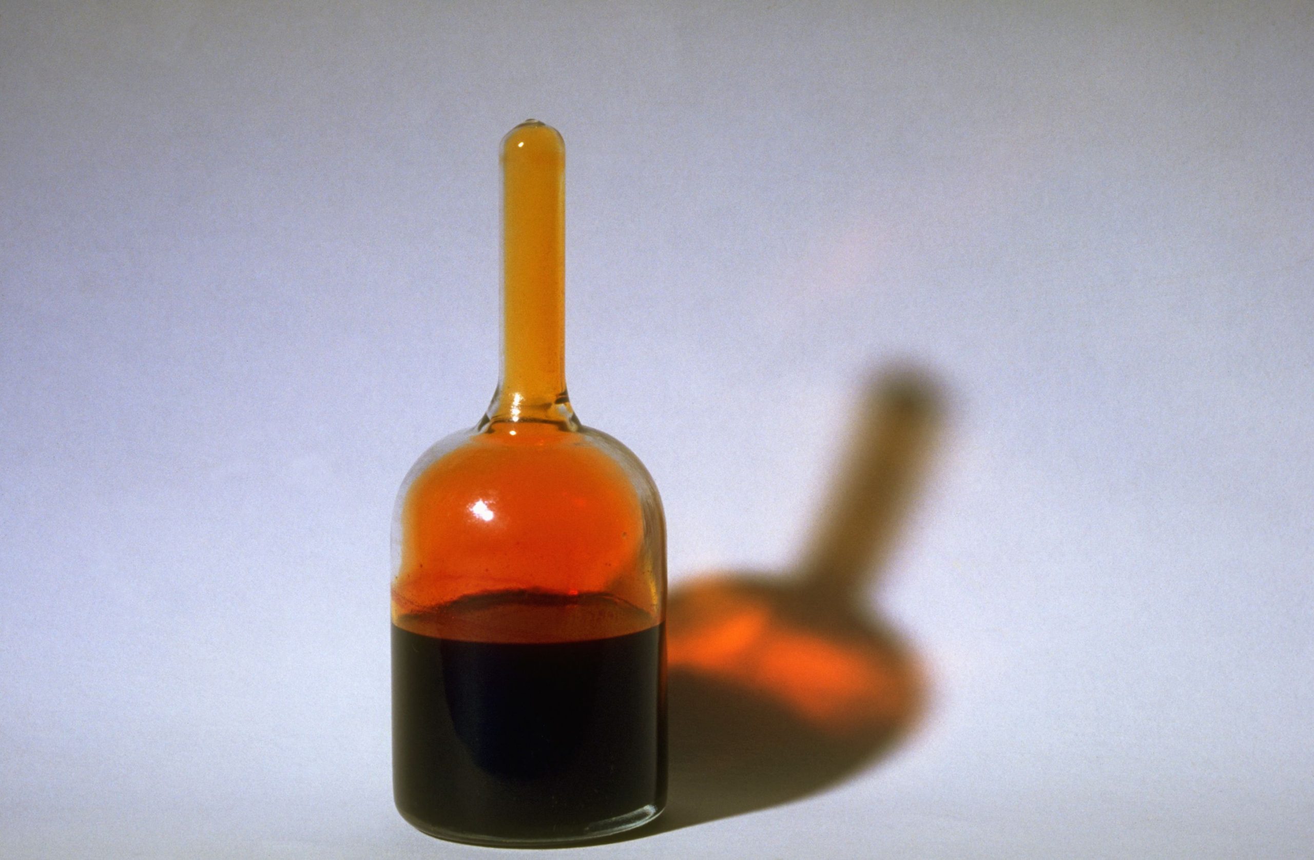 Apa de brom: Beneficiile și riscurile în folosirea acesteia