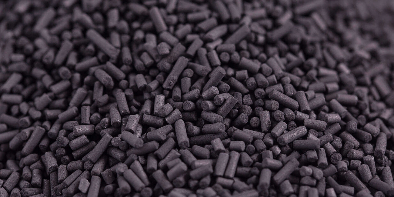 Cărbunele medicinal - Contraindicații și beneficii ale acestui remediu ...