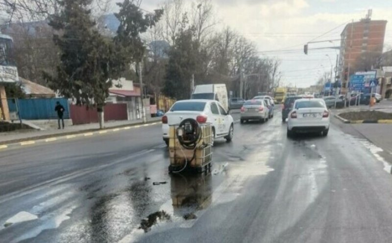 Povestea lui Caiac, cel mai temut interlop din România