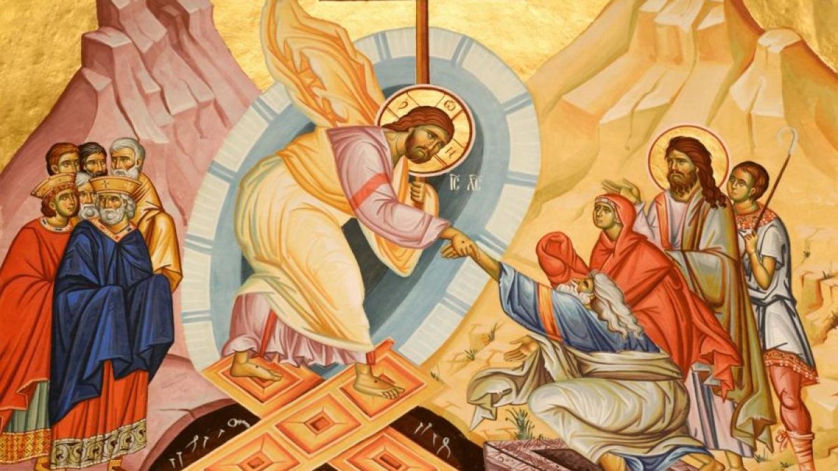 Începe Postul Paștelui 2022! Ce trebuie să respecte creștinii în ...