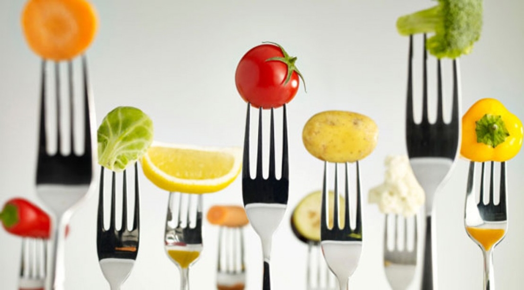 Mâncare de regim pentru stomac: Alimente permise, alimente interzise și ...