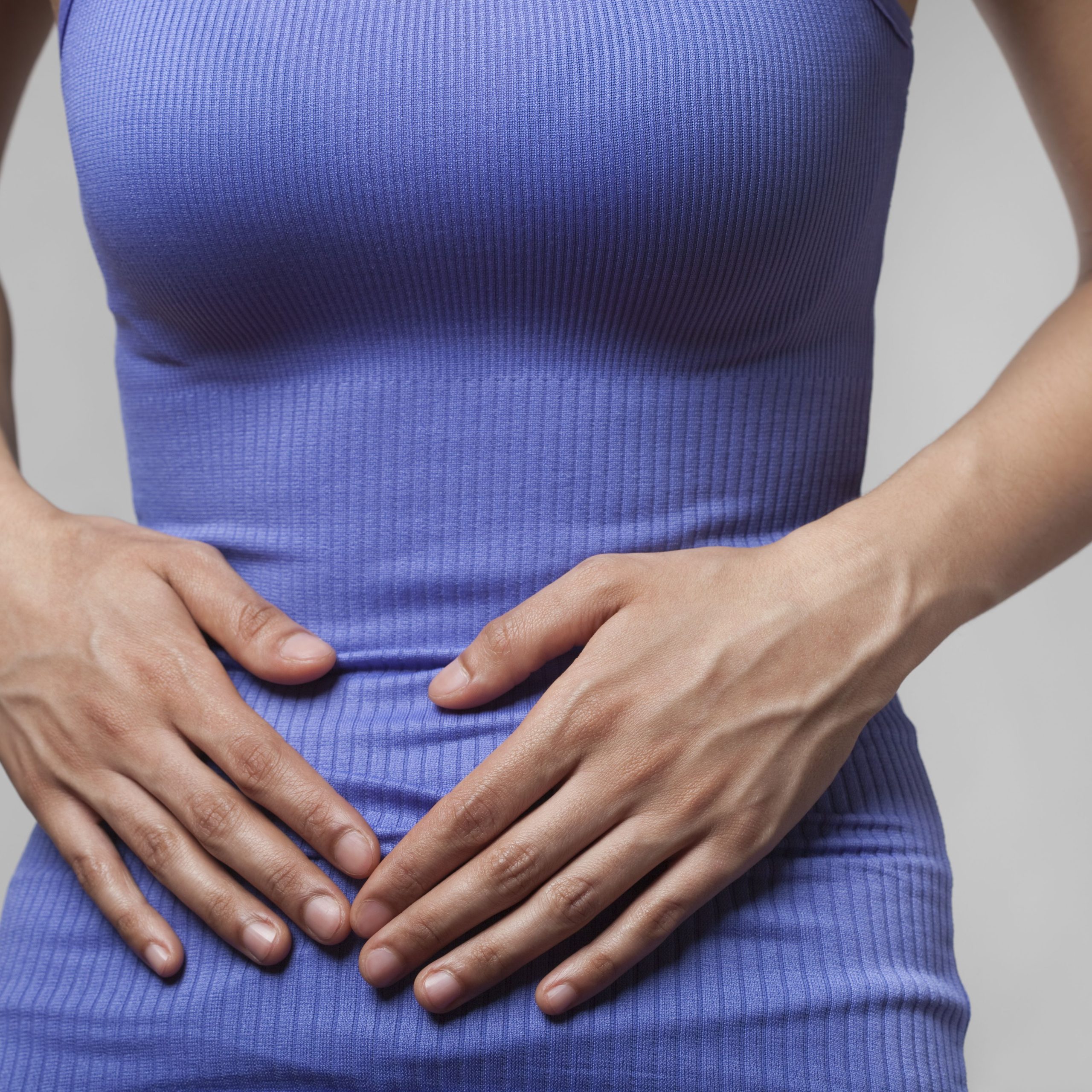 BZI.ro - Cât de eficiente sunt antiinflamatoarele pentru hernia ...