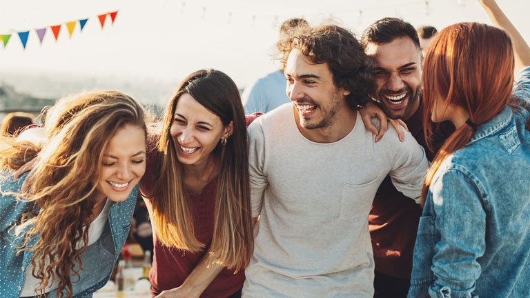 Glume proaste scurte, dar foarte haioase. Îți vor face ziua mai bună ...