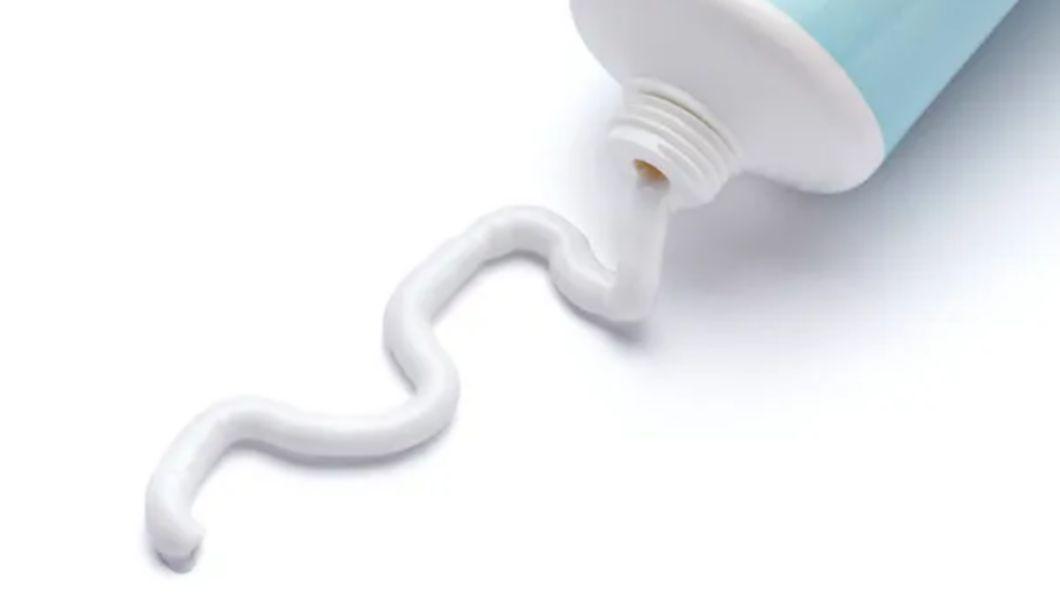 Clotrimazol cremă pentru zona genitală: Cum se aplică și cât de ...