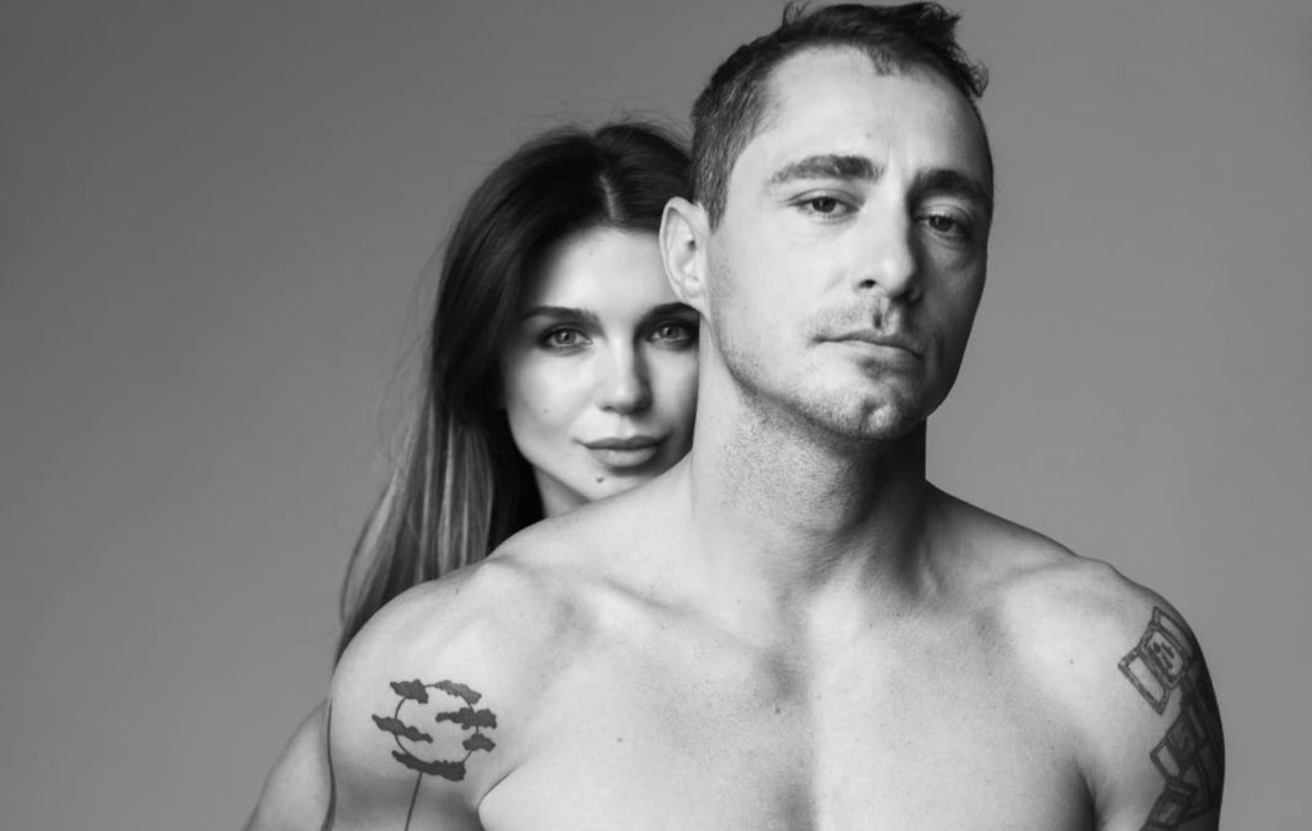 Alice Cavaleru, pictorial sexy pe Instagram. Vedeta a trecut prin clipe de groază în urmă cu ...