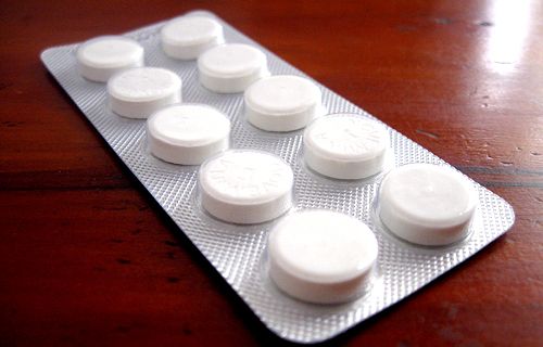 La ce este bun paracetamolul? Află ce este, pentru ce se utilizează și ...