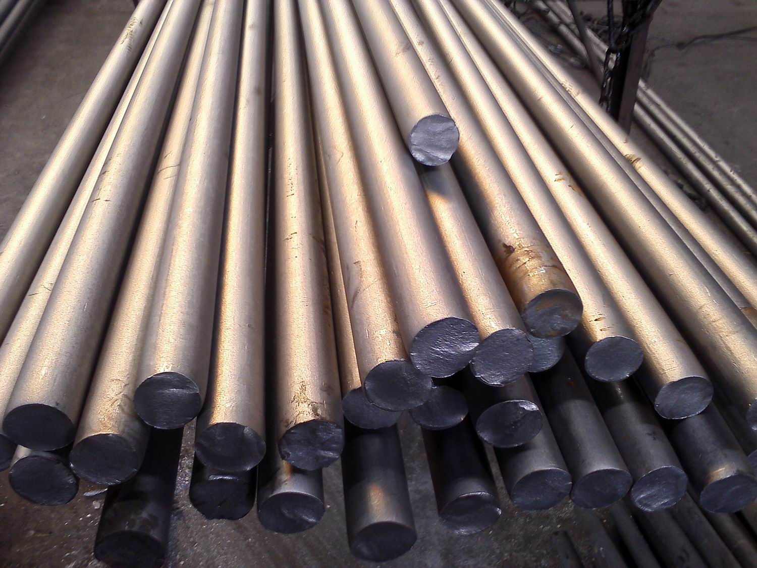 La ce temperatură se topește aluminiul? Iată care este scopul ...