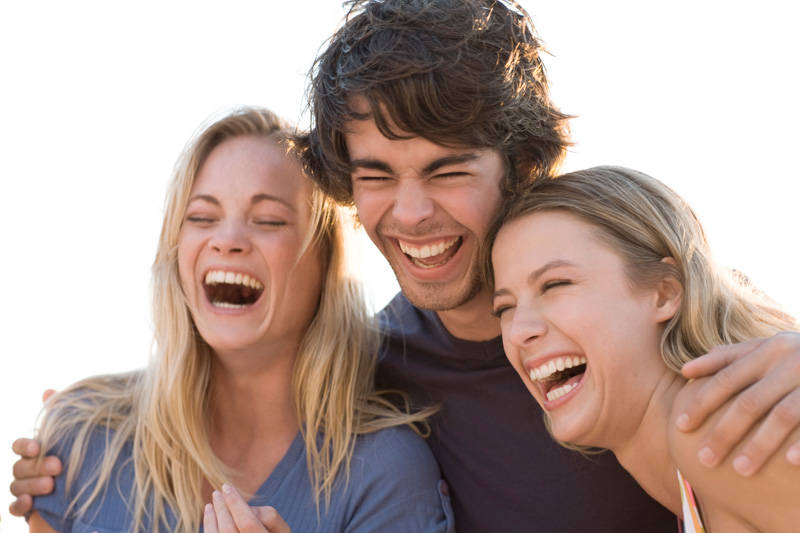 Cele mai bune glume scurte din 2022. Îți vor face ziua mai bună • Buna ...