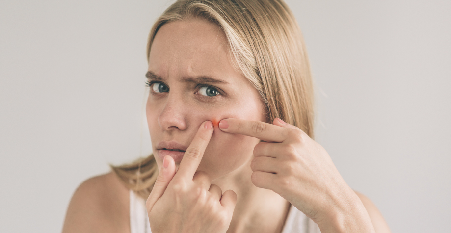 Stoarcere furuncul. Tehnica de tratament și cum să scapi și puroi