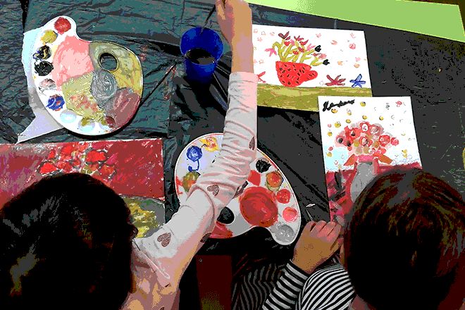 Cadru didactic ieșean, la a doua notă de 10 obținută la examenul de ...