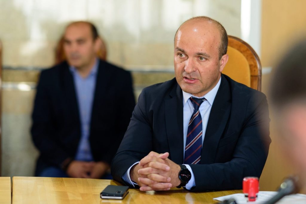 Mai mulți bani pentru Programul de „Revelion 2022-2023“, la Paș