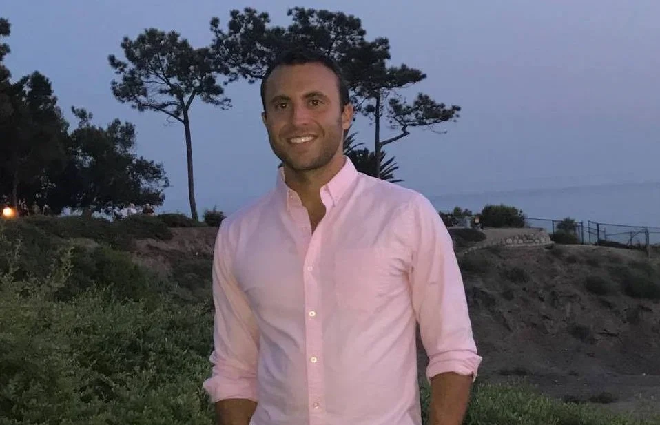 Joe Cohen a dat lovitura în carieră și a devenit un om de afaceri de ...