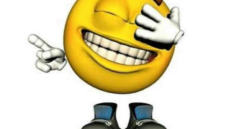 Bancuri cu unguri, ardeleni și olteni. Top 15 glume care te vor face să ...