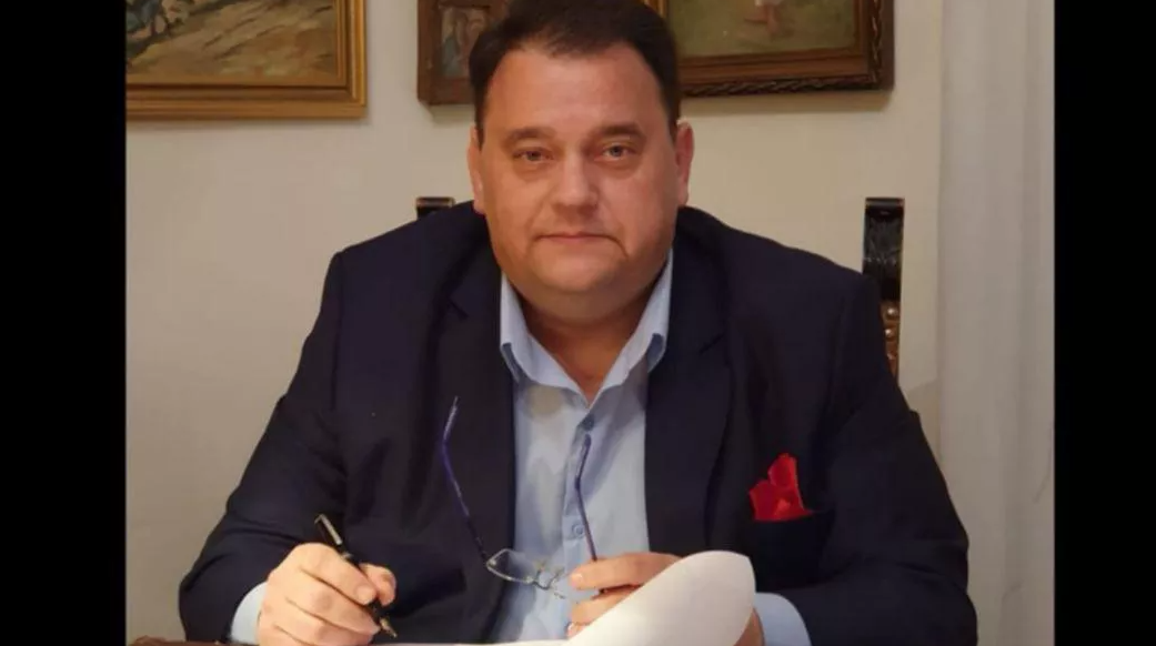 Ce se va întâmpla la iarnă? H.D.Hartmann, la BZI LIVE: „Ţăranul român şi