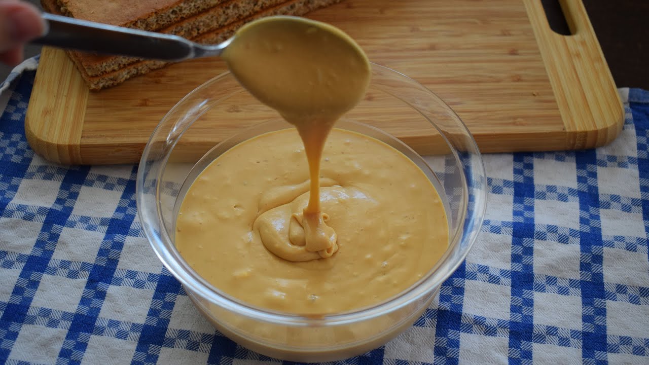 Dulceață de lapte condensat caramelizat. Care sunt ingredientele ...