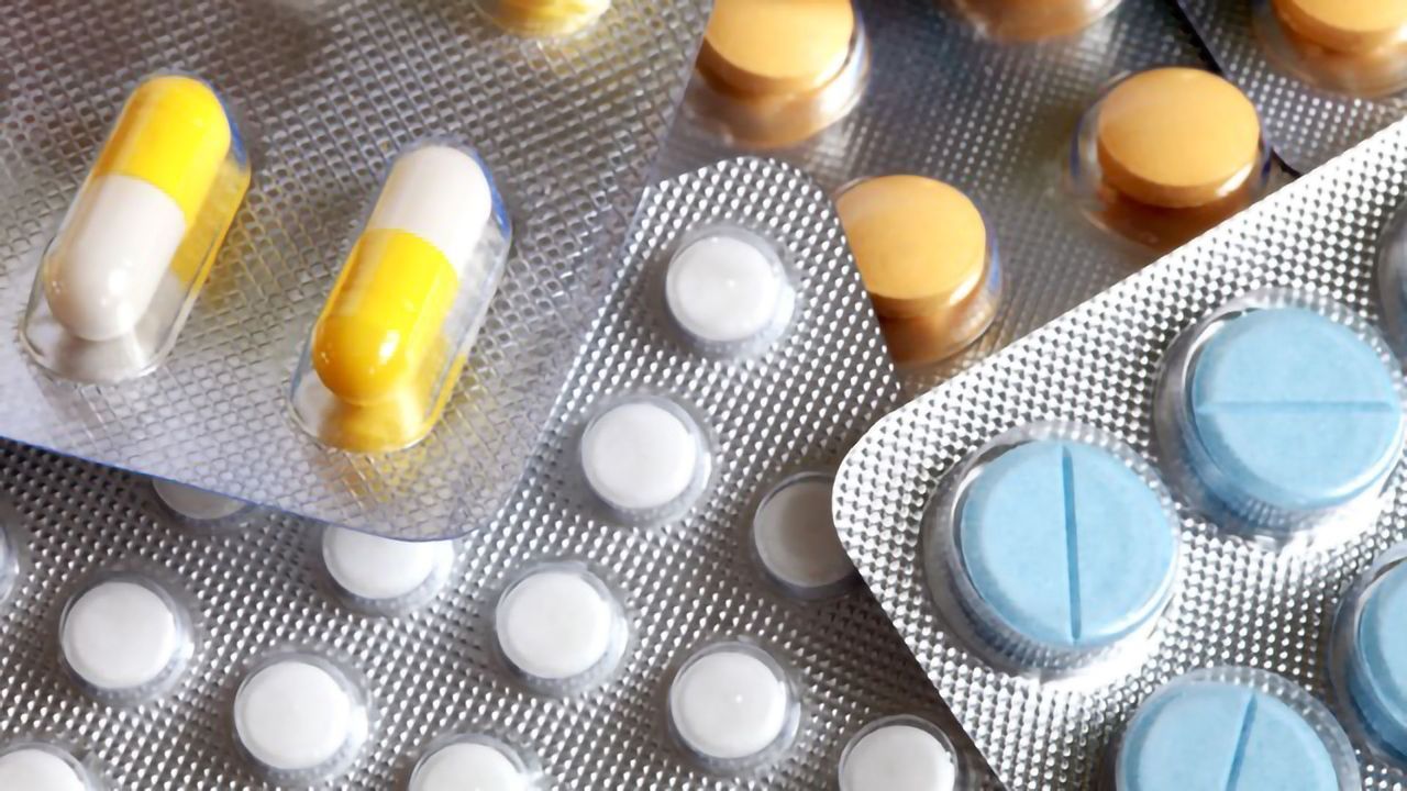 Medicamente pentru reglarea ritmului cardiac. Iată ce tratament ...