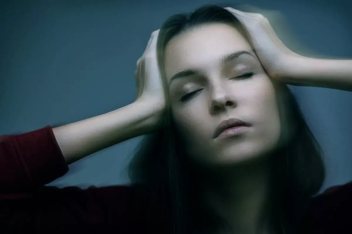 Am scăpat de vertij! Iată zece remedii naturale care promit să te scape ...