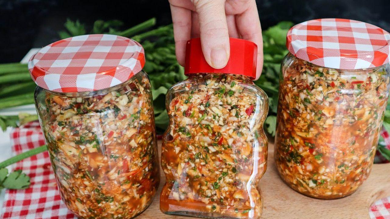 Cel mai bun zarzavat fiert cu roșii și ardei. Rețeta bunicii pentru un ...