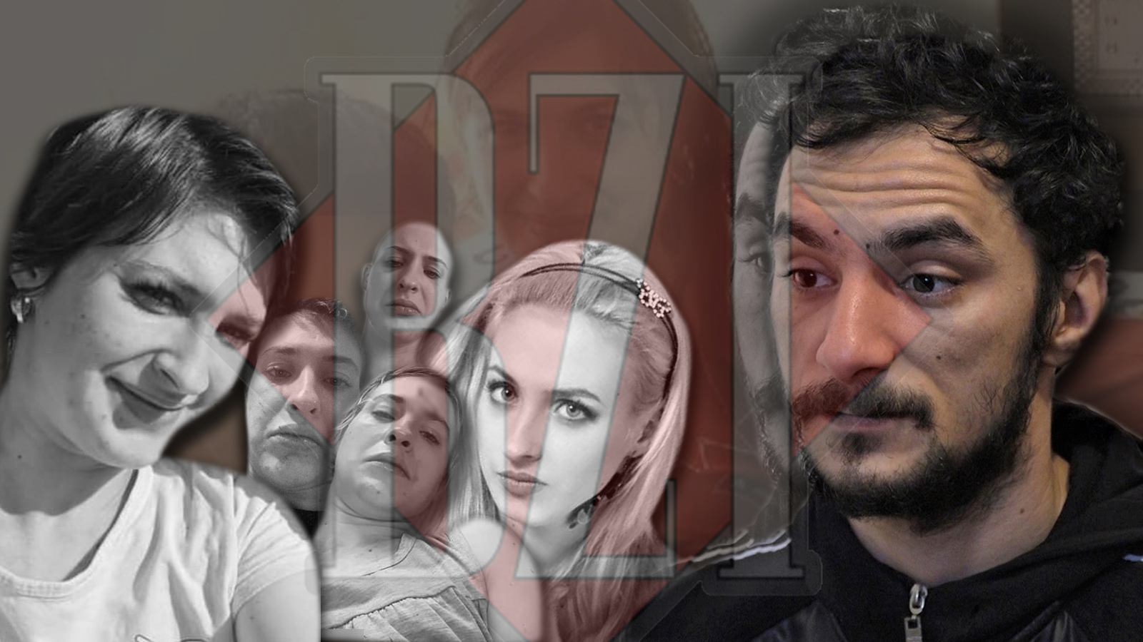 Tânărul care și-a ucis soția pentru că nu mai câștiga suficient din