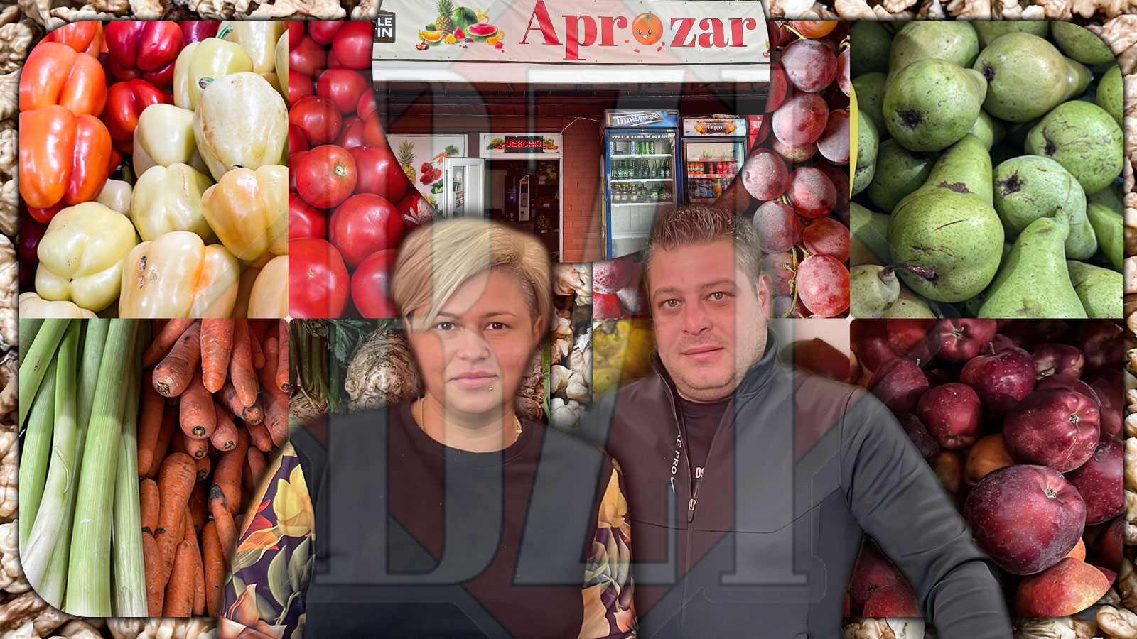 Au rămas șomeri în pandemie, dar acum au o afacere de succes