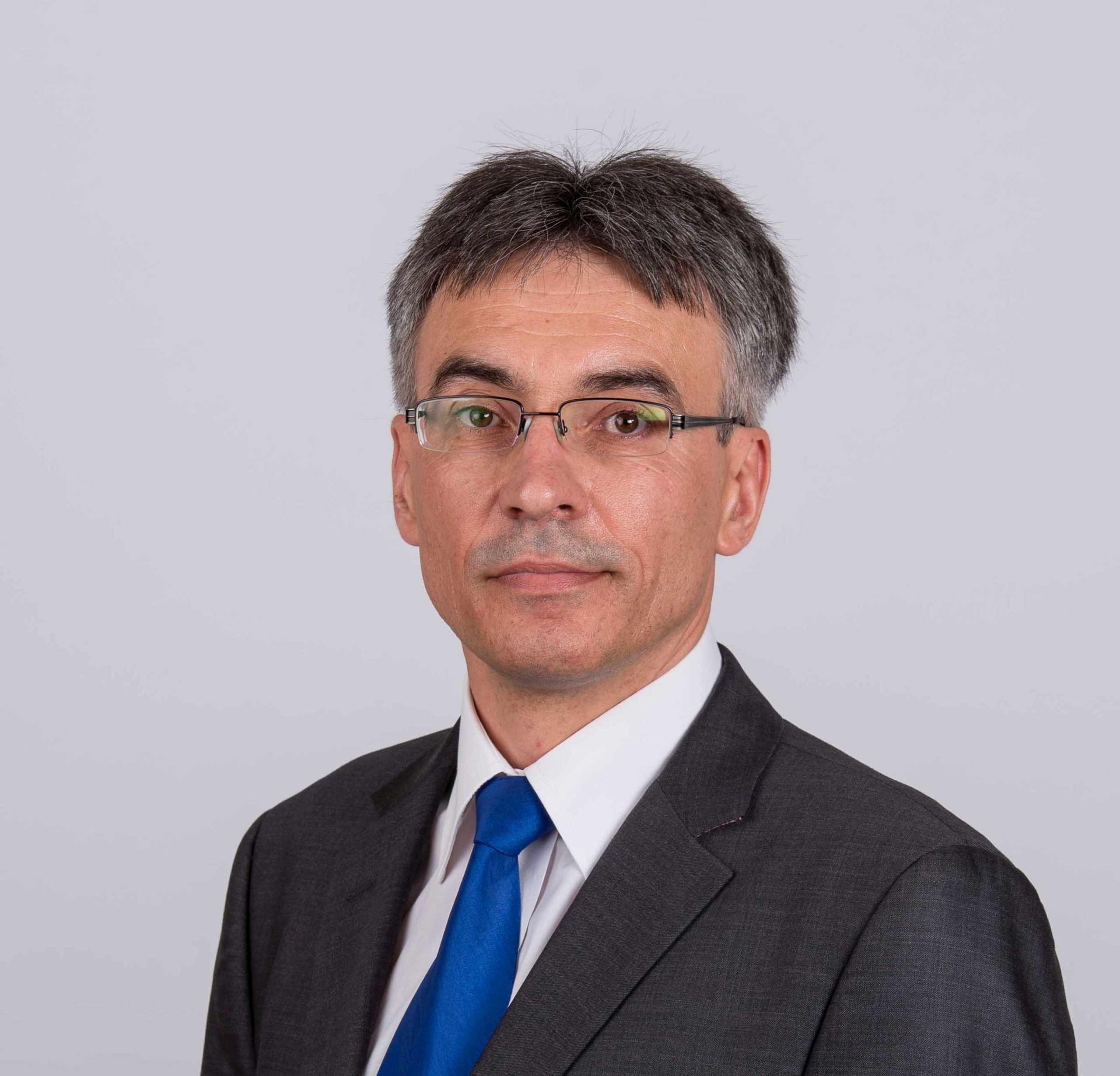 Pomană de zeci de mii de lei pentru doi afaceriști din Iași! Primarul