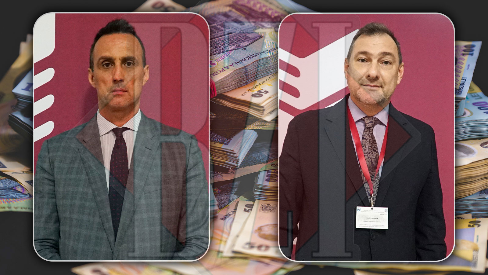 Sfaturile specialiștilor veniți la Iași la evenimentul dedicat educației