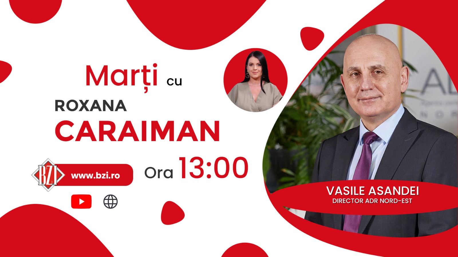 Programul de viață al unui tânăr! Despre nevoile specifice fiecărui ...
