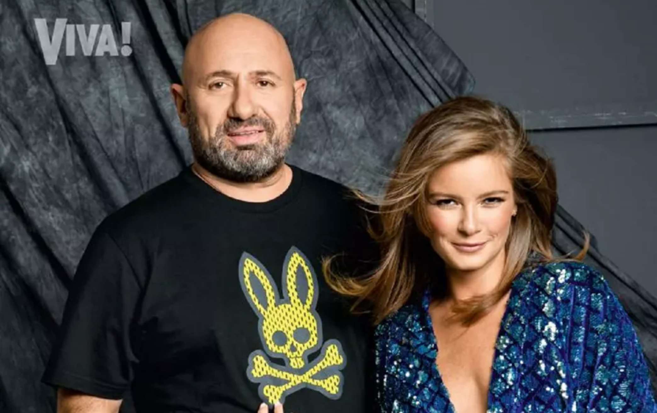 Doina Teodoru și Cătălin Scărlătescu, detalii neștiute din relație: „I ...