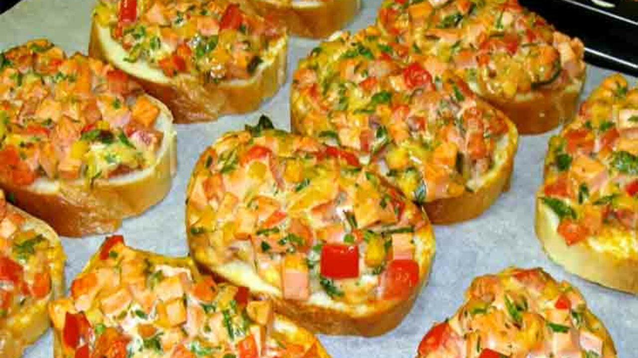 „Nu știu ce să mai gătesc”. 5 feluri de mâncare pe care le poți pregăti ...