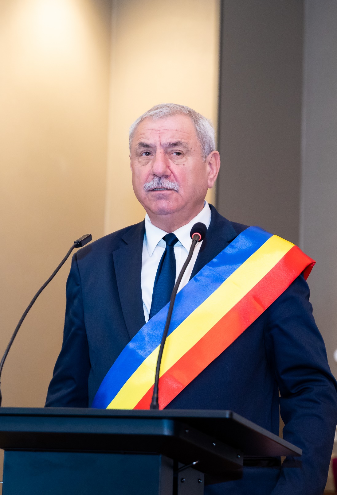 Eveniment științific la Miroslava. Prințesa Olga Sturdza - o viață în