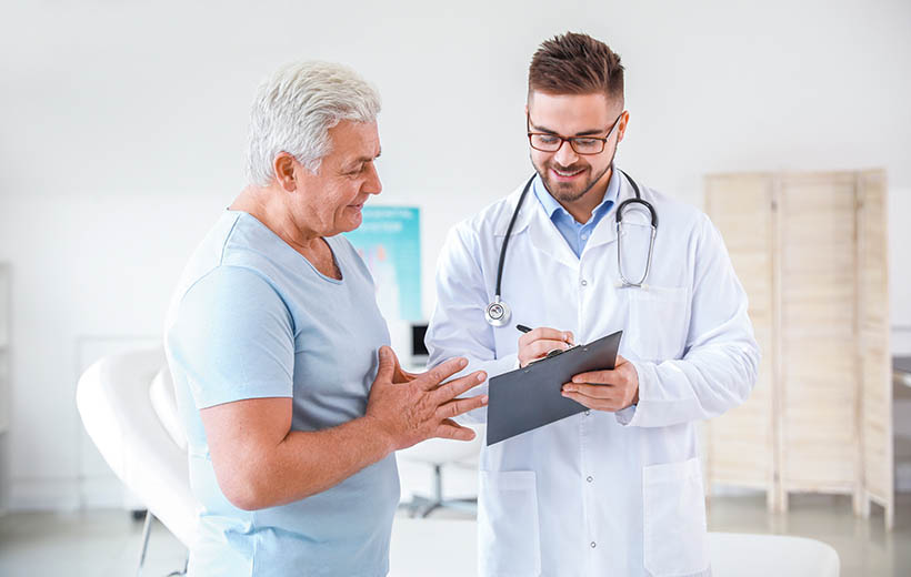 Balanita-poze. Infecții urogenitale care provoacă manifestarea ...